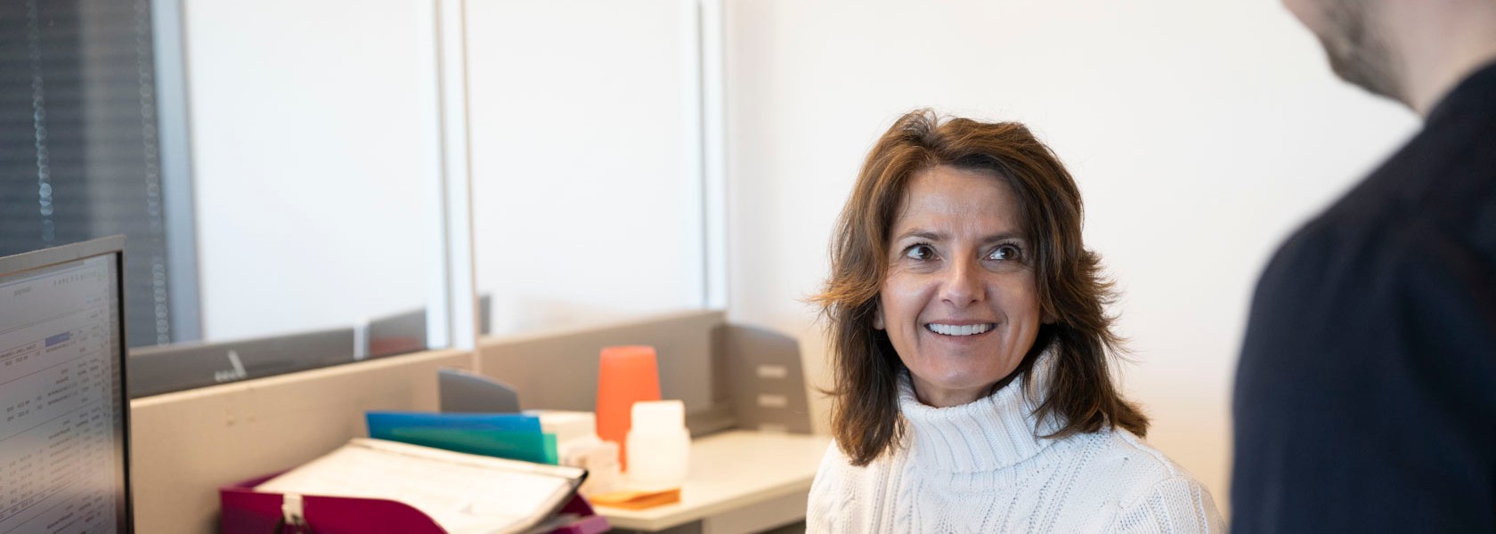 Nachhaltigkeitsbericht – Modulpac.de