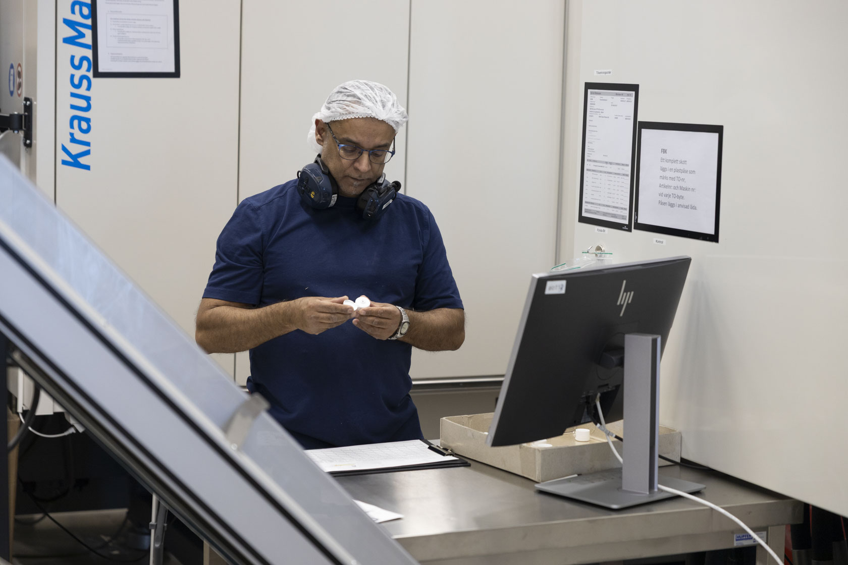 Design und Funktion – Modulpac.de