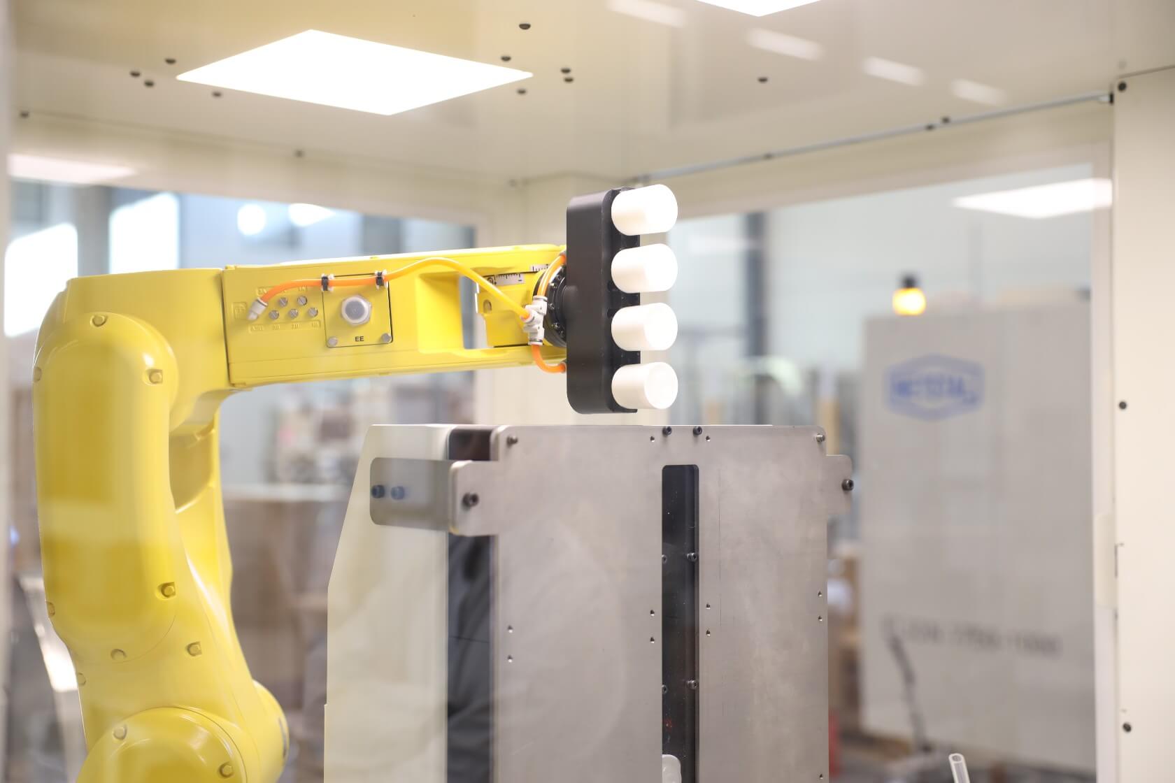 Profilierung – Modulpac.de