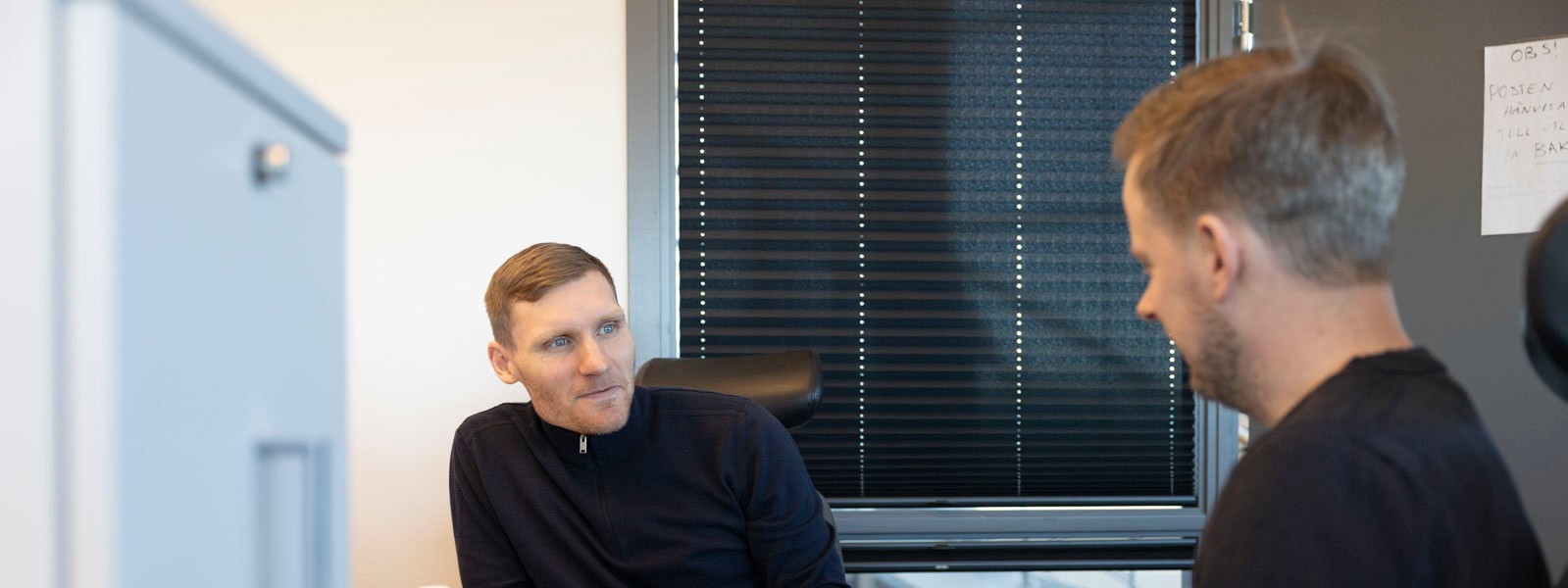 Verhaltenskodex – Modulpac.de